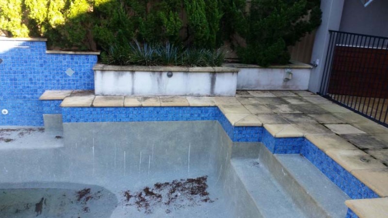 Central Coast Asbestos Removal